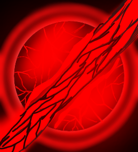 Armageddon - ibisPaint