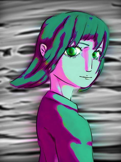 無題456 - ibisPaint