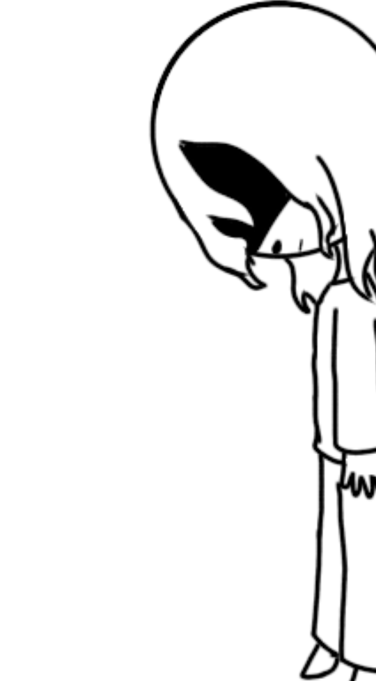 Pg 3 for jessica cloe - ibisPaint