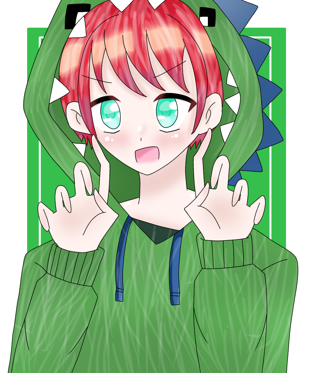 無題482 - ibisPaint