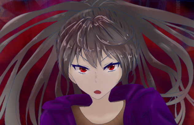 無題157 - ibisPaint