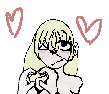 Untitled155 - ibisPaint