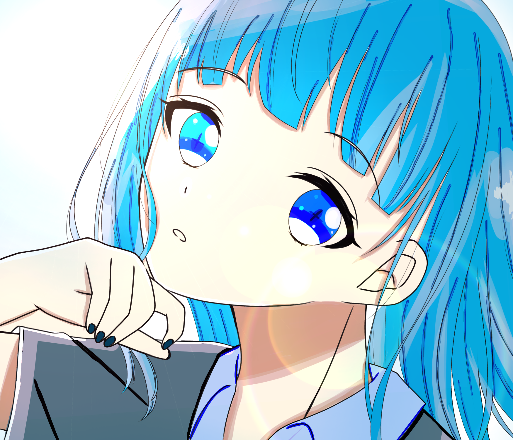 無題666 - ibisPaint