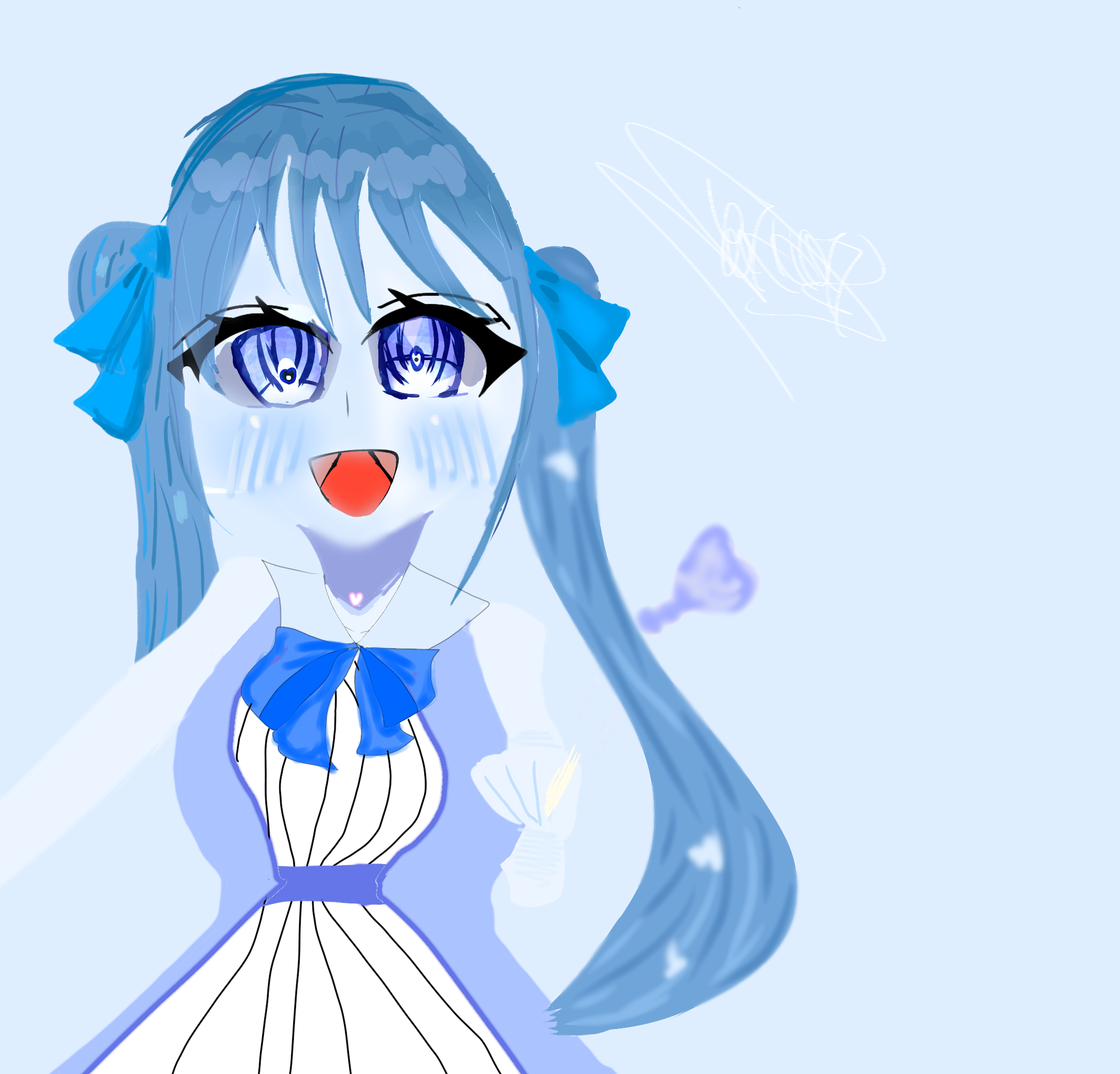 無題335 - ibisPaint