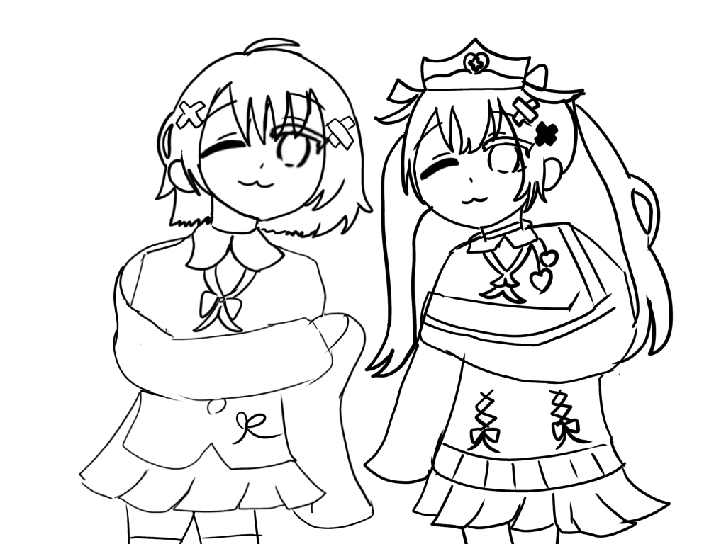 無題505 - ibisPaint