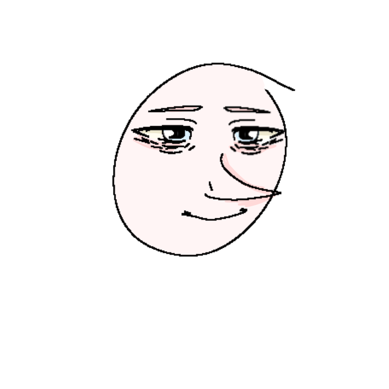 Gru-Senpai - ibisPaint