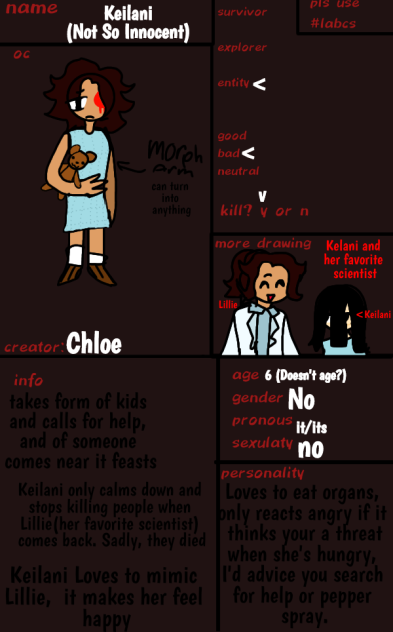 ŁªɓŞ CS - ibisPaint