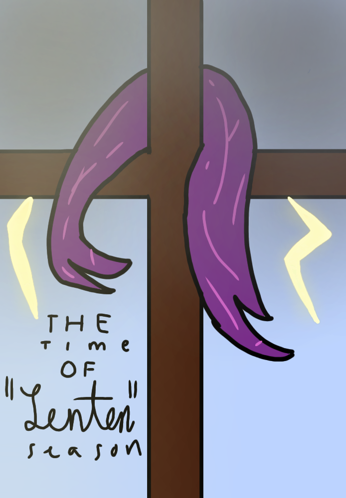 Lenthen Season - ibisPaint