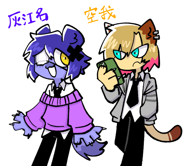 a remake - ibisPaint