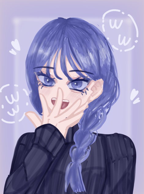 無題49 - ibisPaint