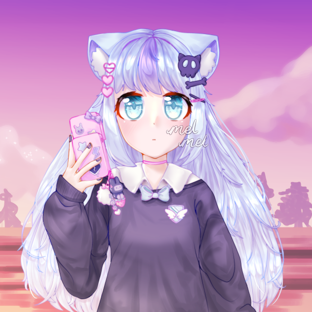 Untitled123 - ibisPaint