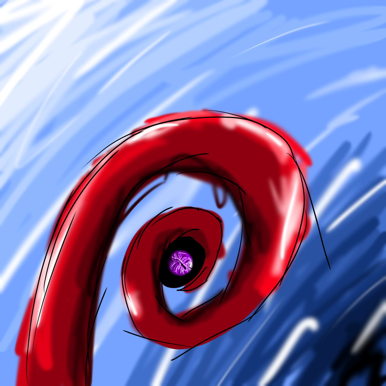 Untitled479 - ibisPaint