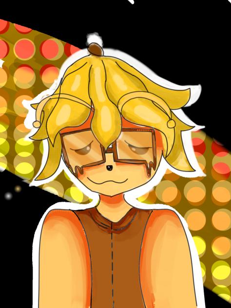 drawing Split (from Regeretevator) - ibisPaint