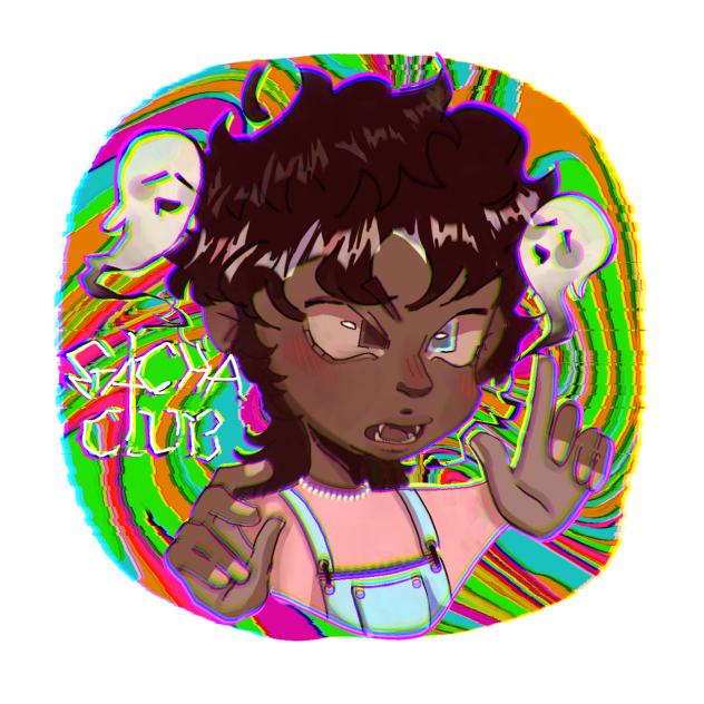 Untitled427 - ibisPaint