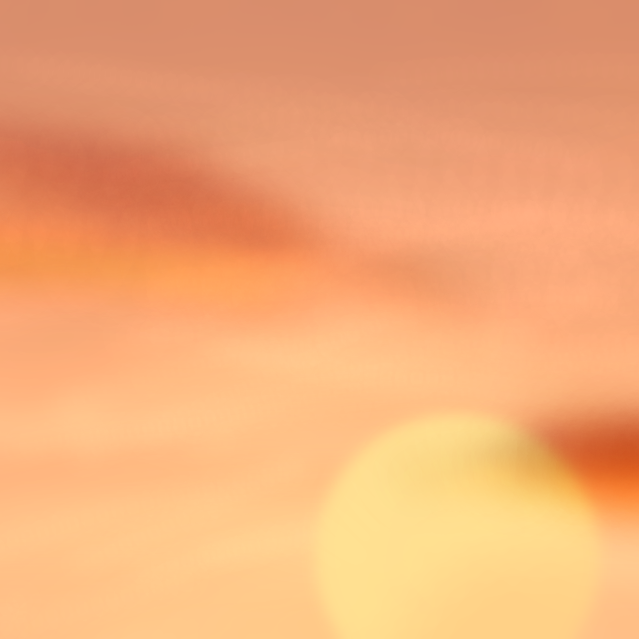 Peaceful world - ibisPaint