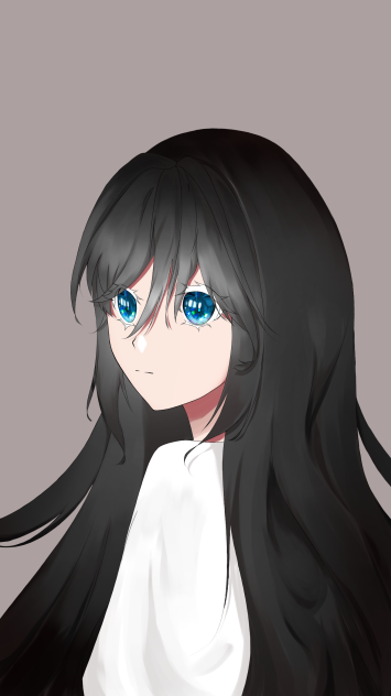 Untitled94 - ibisPaint