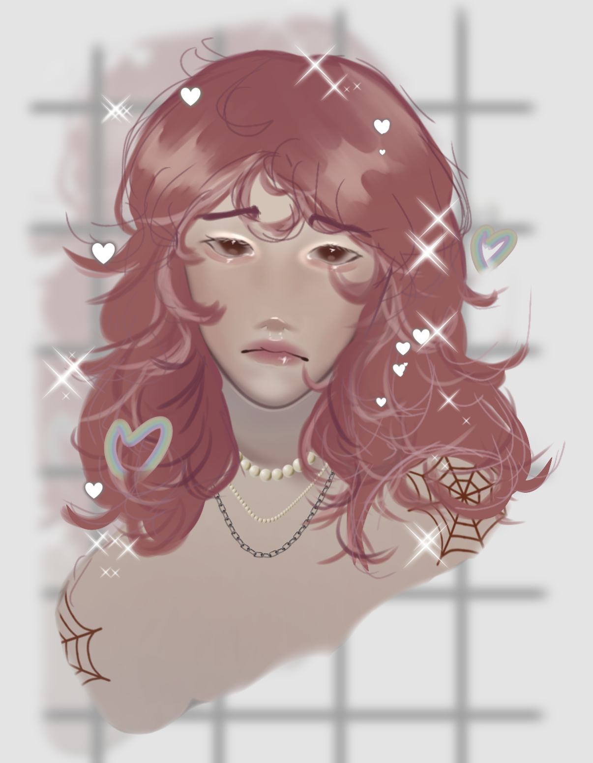 Untitled111 - ibisPaint