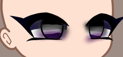 Sign asexual - ibisPaint