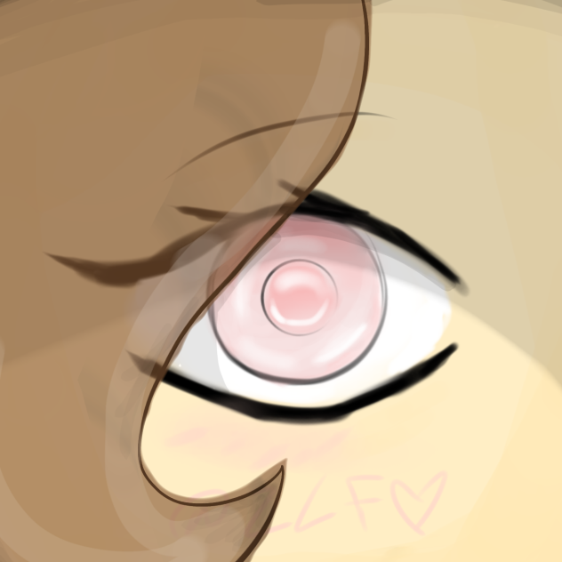 jsiebekqnajwb wtf is this - ibisPaint