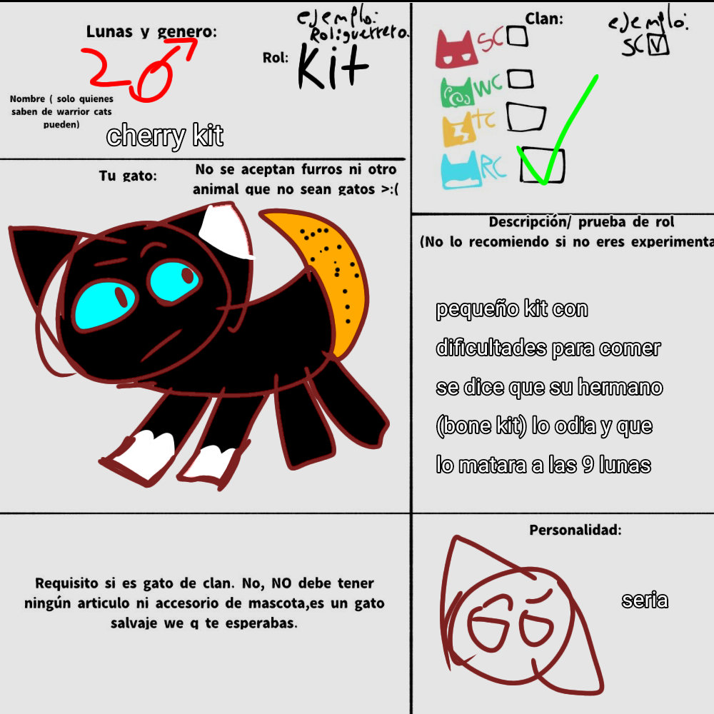 para silver 3 - ibisPaint