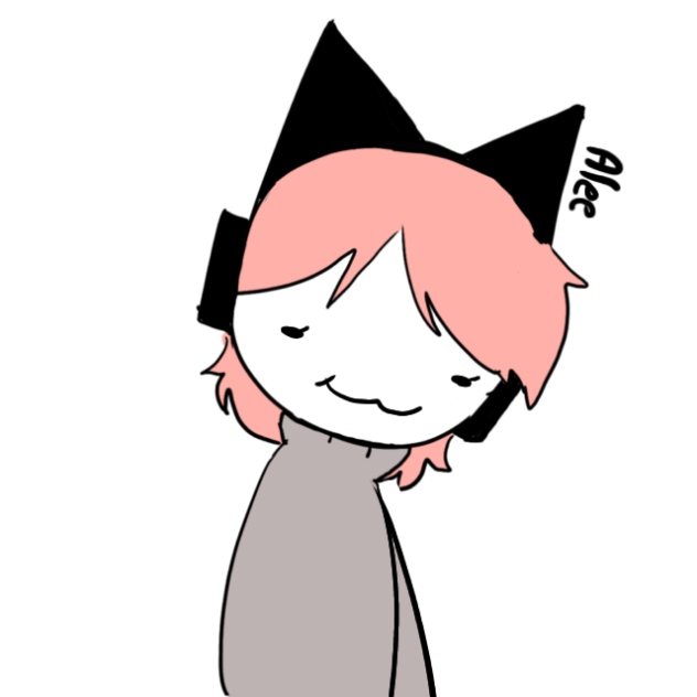 Random animation - ibisPaint