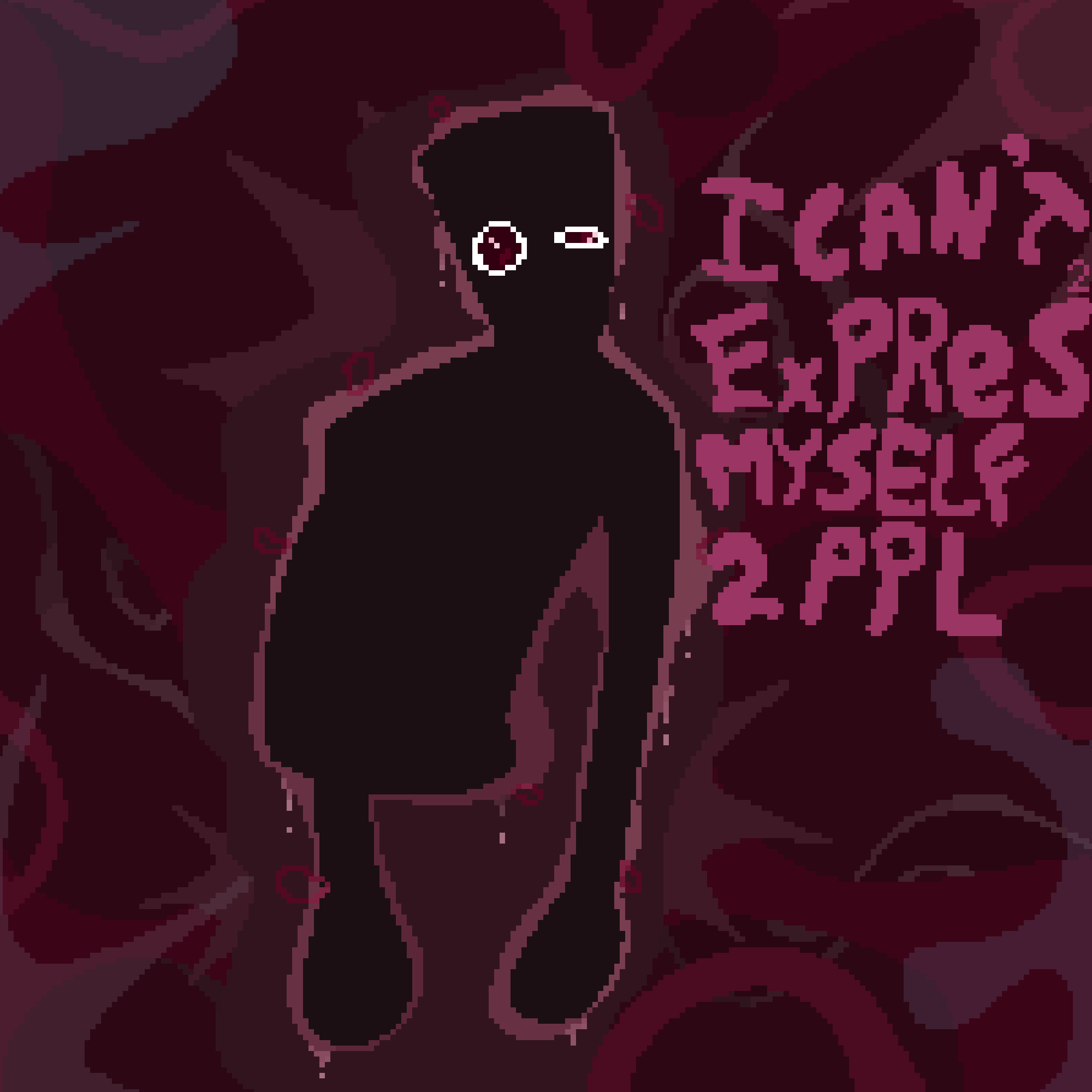 Untitled1000_Restored - ibisPaint