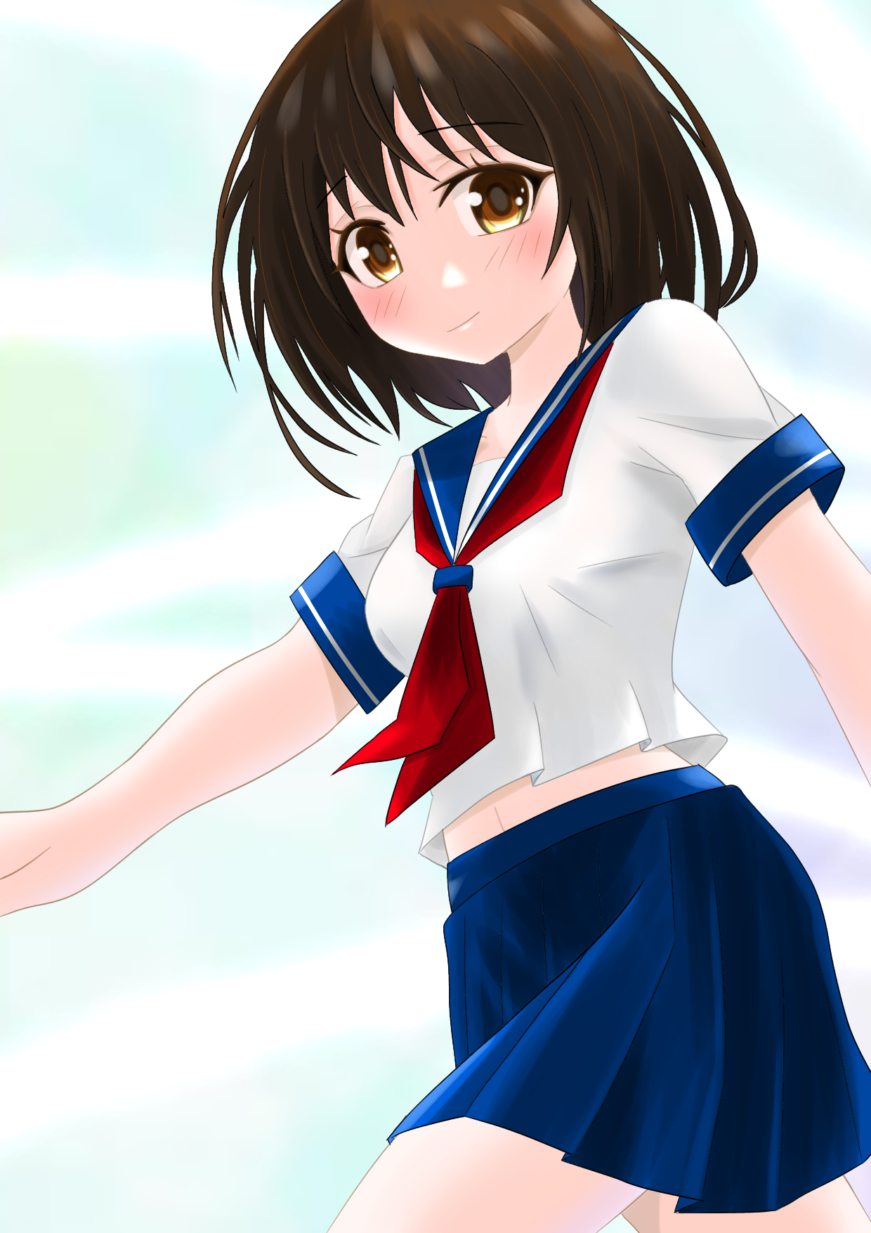 無題369 - ibisPaint