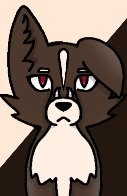 death'eye - ibisPaint