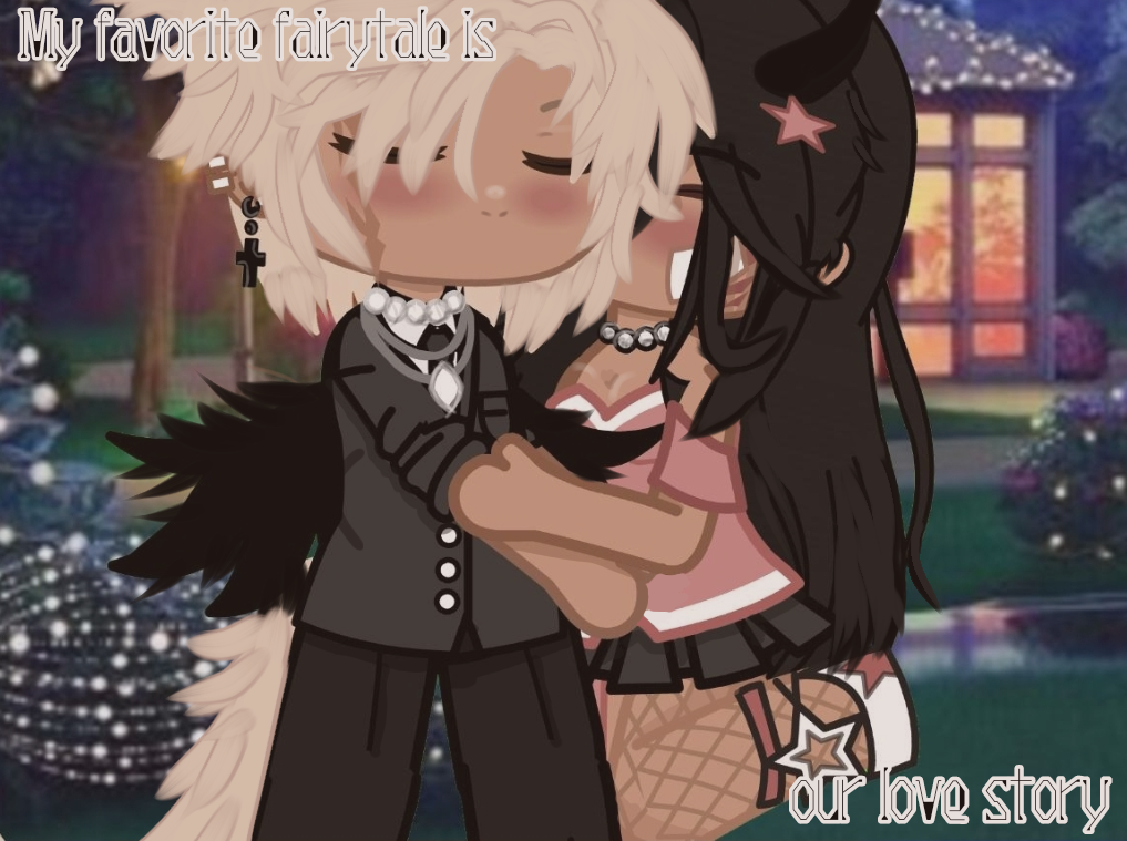 For ☆ SYDNEY ☆ - ibisPaint