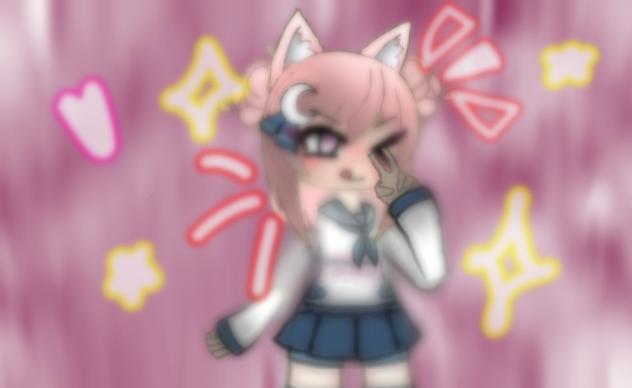 Silly edit i made - ibisPaint