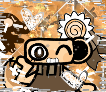 Shelly pfp !! - ibisPaint