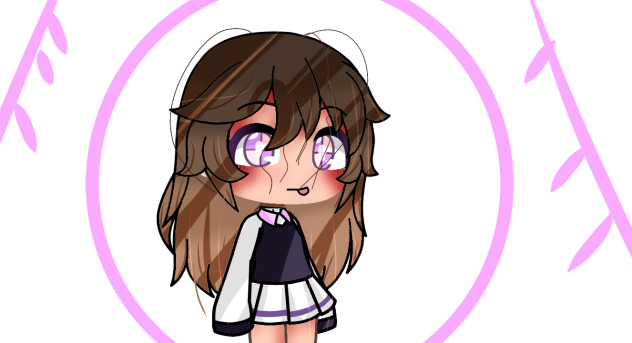 Untitled243 - ibisPaint