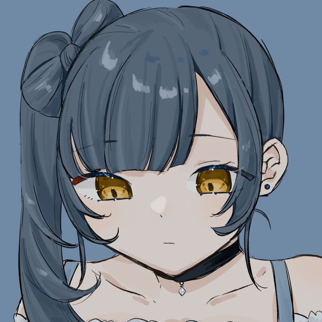 無題463 - ibisPaint