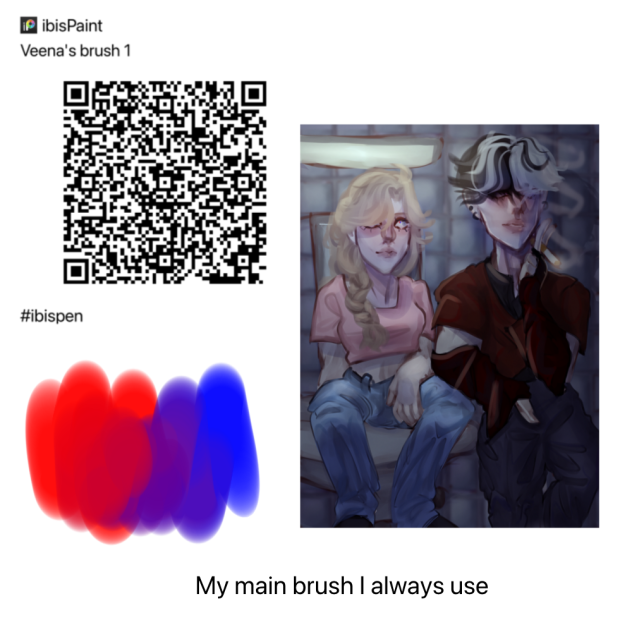 Untitled21 - ibisPaint