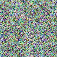 one of these cuz I'm bored - ibisPaint