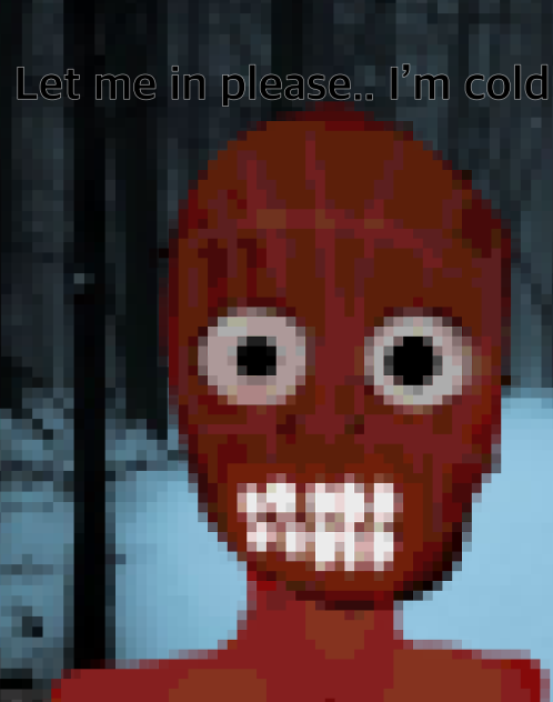 Flesh skin - ibisPaint