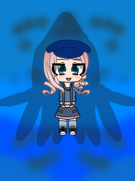 Untitled52 - ibisPaint