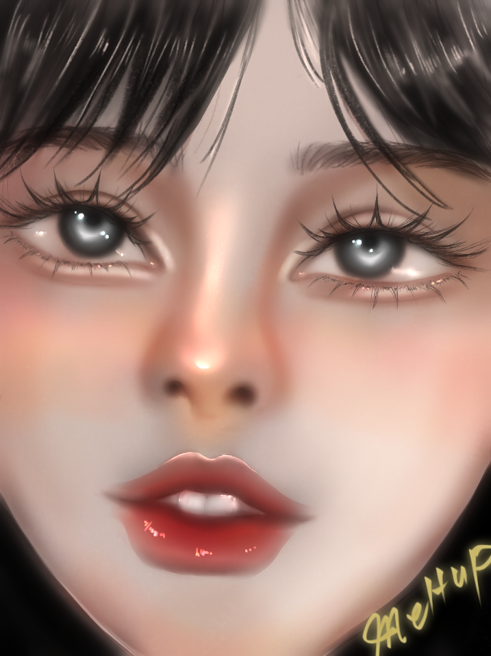 Untitled190 - ibisPaint