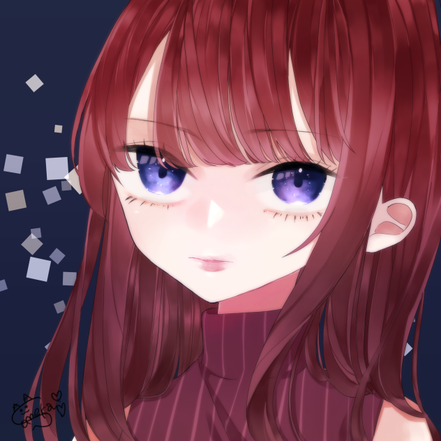 無題123 - ibisPaint