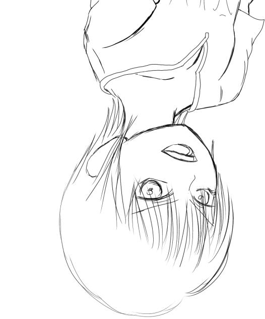 無題190 - ibisPaint