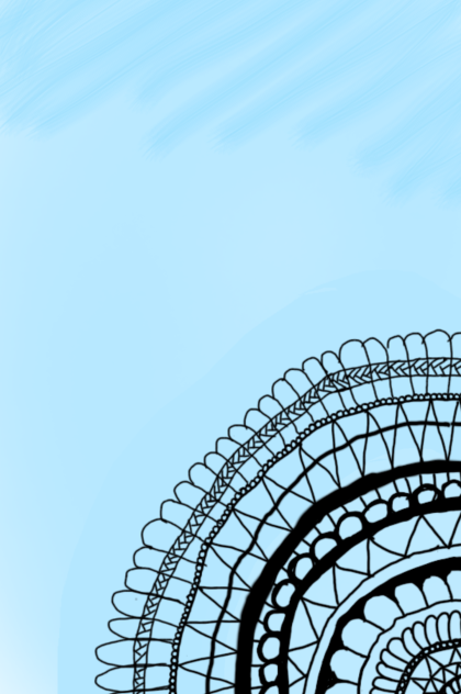 Patterns - ibisPaint