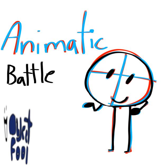 Wow! I’m finally here! - ibisPaint