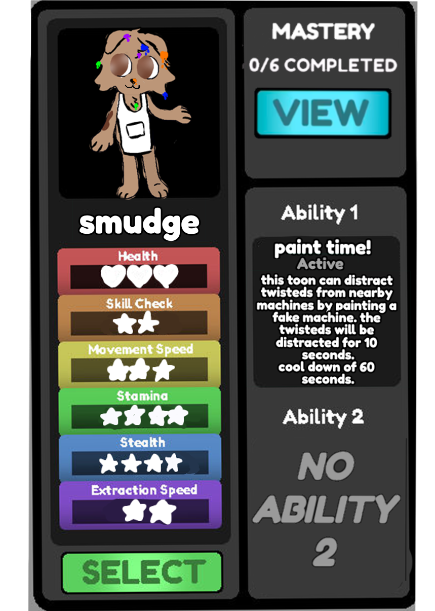 DW oc ig - ibisPaint