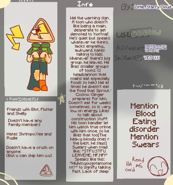 ANOTHER CS!! - ibisPaint