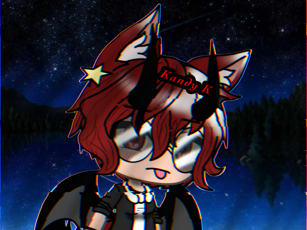 Random edit .... again - ibisPaint