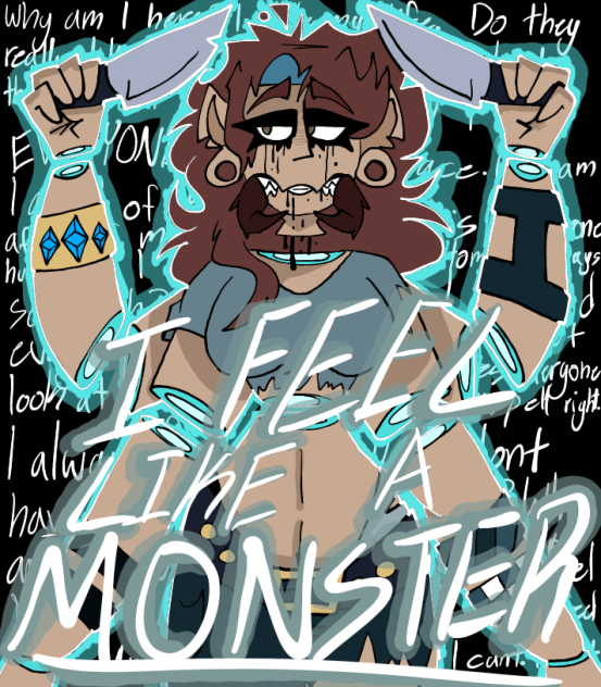 Vent art - ibisPaint