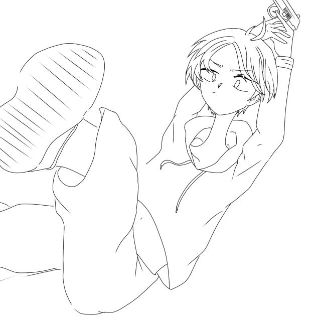 無題67 - ibisPaint