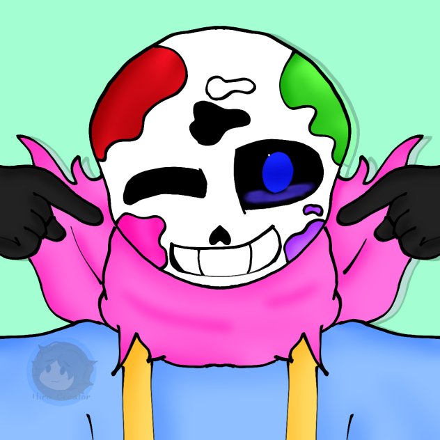 Painter Sans is here - ibisPaint