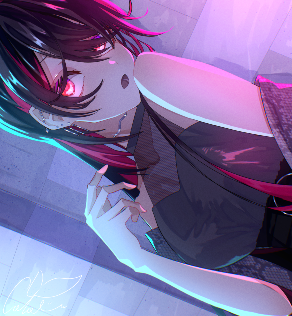 無題127 - ibisPaint