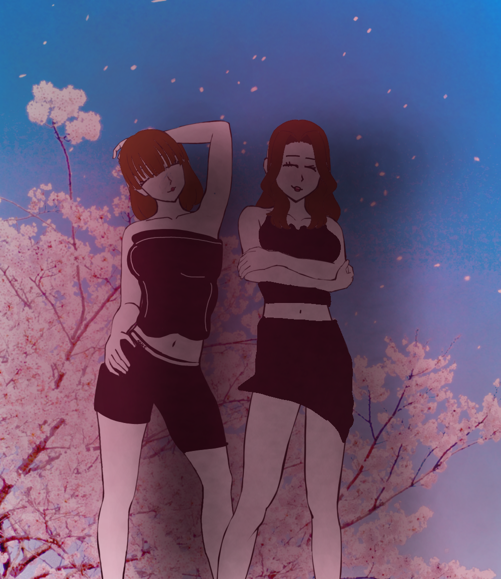 Untitled22 - ibisPaint